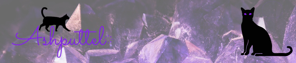 Ashputtel – Wandering Moon Crafters Guild